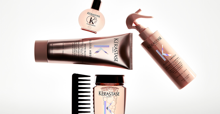 Gloss Absolu | Kerastase