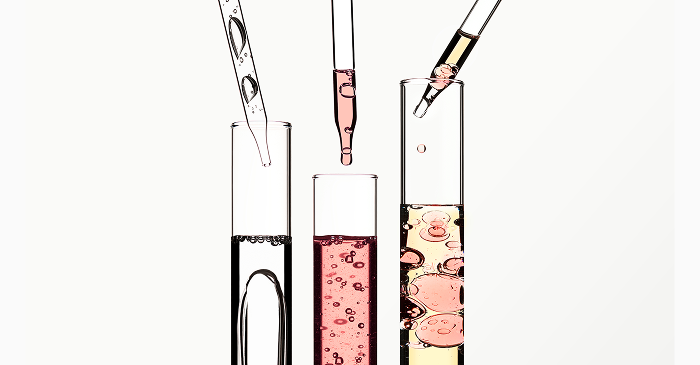 Gloss Absolu | Kerastase